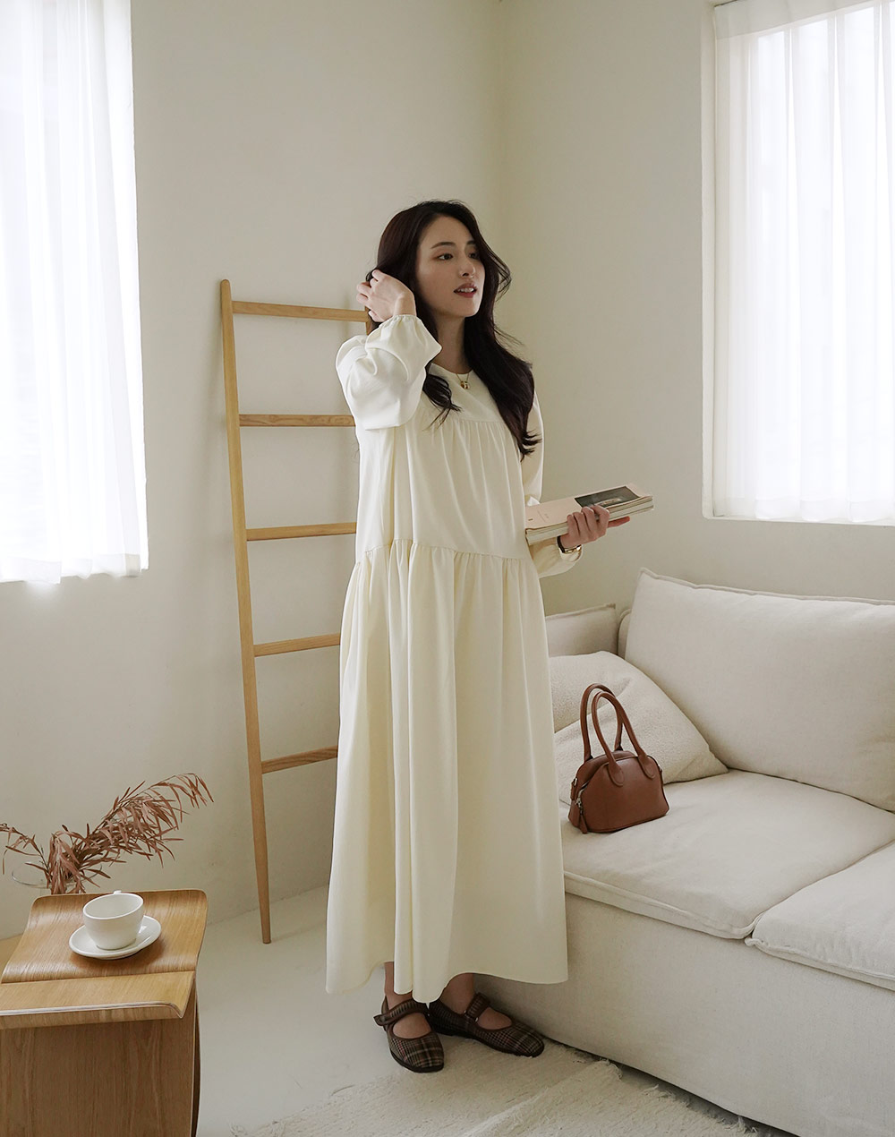 DHOLIC/ディーホリックの超可愛いモデルさん総まとめ【10選】 | 熱韓/ATSUKAN