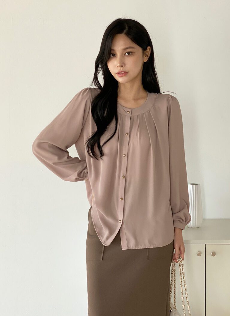 DHOLIC/ディーホリックの超可愛いモデルさん総まとめ【10選】 | 熱韓/ATSUKAN