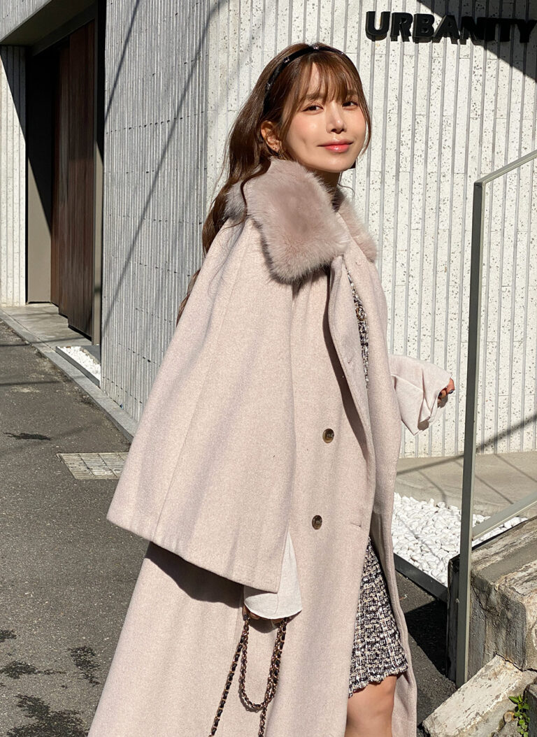 DHOLIC/ディーホリックの超可愛いモデルさん総まとめ【10選】 | 熱韓/ATSUKAN