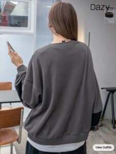 【SHEIN】Dazy/デイジーとは？系統や口コミなど徹底解説！ | 熱韓/ATSUKAN