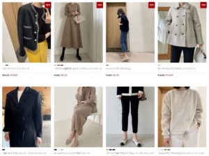 STORYNINE（ストーリーナイン）とは？店舗・評判・お得情報なども徹底解説！ | 熱韓/ATSUKAN