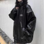 韓国ストリート【KsG】とは？店舗や口コミ・お得情報など徹底解説！ | 熱韓/ATSUKAN