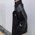 韓国ストリート【KsG】とは？店舗や口コミ・お得情報など徹底解説！ | 熱韓/ATSUKAN