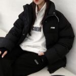 韓国ストリート【KsG】とは？店舗や口コミ・お得情報など徹底解説！ | 熱韓/ATSUKAN