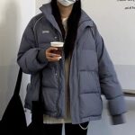 韓国ストリート【KsG】とは？店舗や口コミ・お得情報など徹底解説！ | 熱韓/ATSUKAN