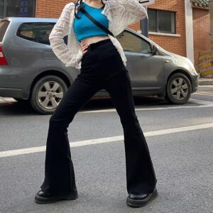 韓国ストリート【KsG】とは？店舗や口コミ・お得情報など徹底解説！ | 熱韓/ATSUKAN