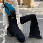 韓国ストリート【KsG】とは？店舗や口コミ・お得情報など徹底解説！ | 熱韓/ATSUKAN