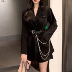 韓国ストリート【KsG】とは？店舗や口コミ・お得情報など徹底解説！ | 熱韓/ATSUKAN