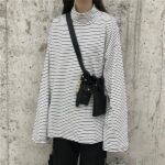 韓国ストリート【KsG】とは？店舗や口コミ・お得情報など徹底解説！ | 熱韓/ATSUKAN