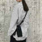 韓国ストリート【KsG】とは？店舗や口コミ・お得情報など徹底解説！ | 熱韓/ATSUKAN